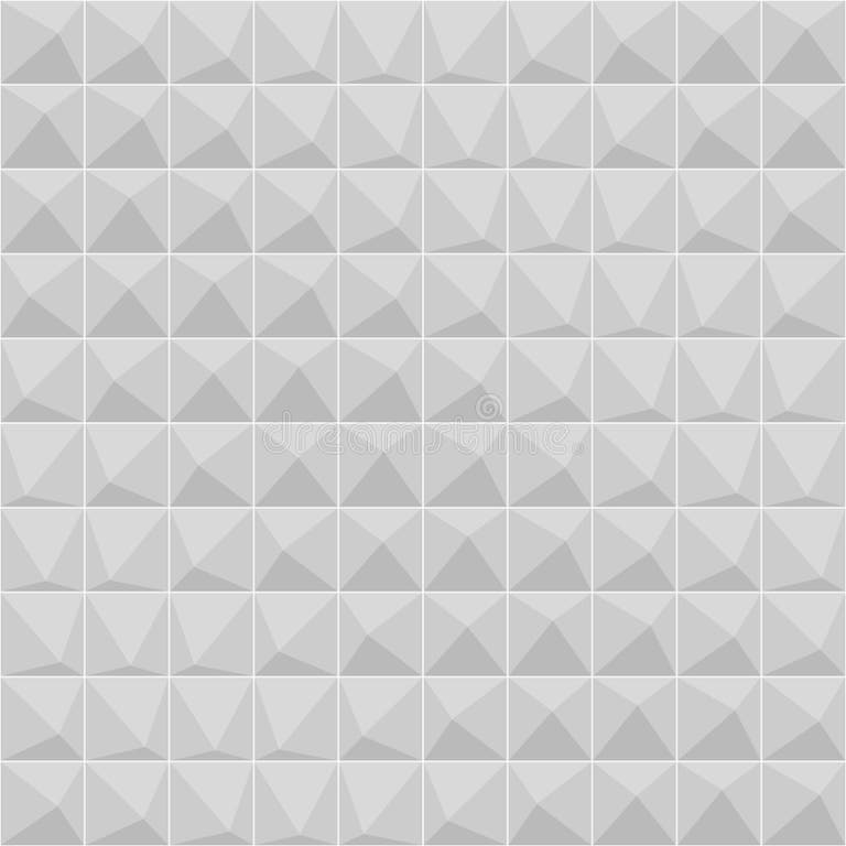 Vertices Texture Stock Illustrations – 112 Vertices Texture Stock ...