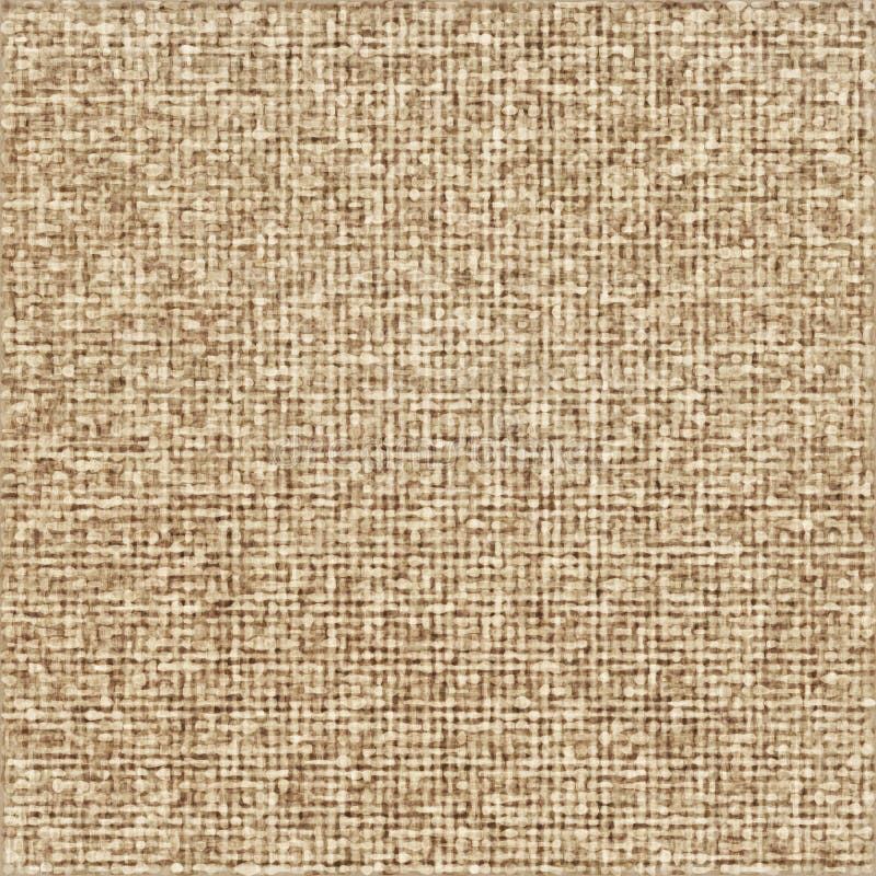 Vector linen texture stock vector. Illustration of design - 29511966