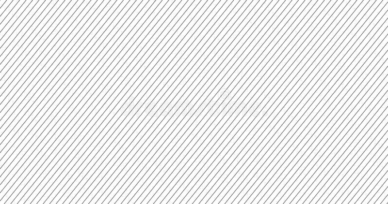 Vector Lines Background Template,diagonal Stripes HD Background.. Stock ...