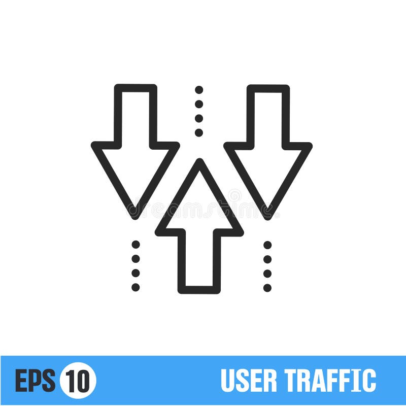 Ppc Logo Stock Illustrations – 484 Ppc Logo Stock Illustrations ...