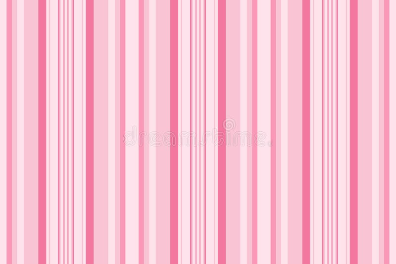 Magazine Background Stripe Fabric, Celebrate Vertical Vector Textile ...
