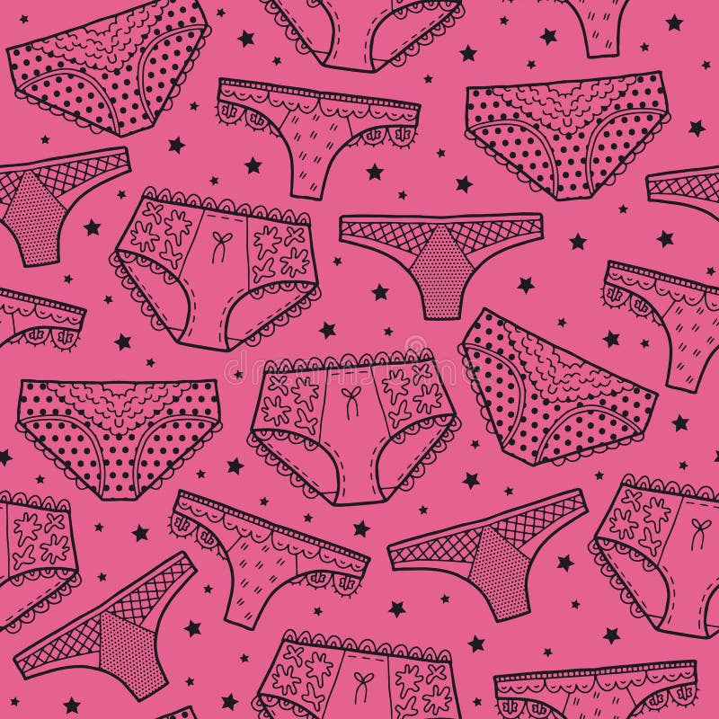 Lingerie Texture Stock Illustrations – 2,818 Lingerie Texture Stock ...