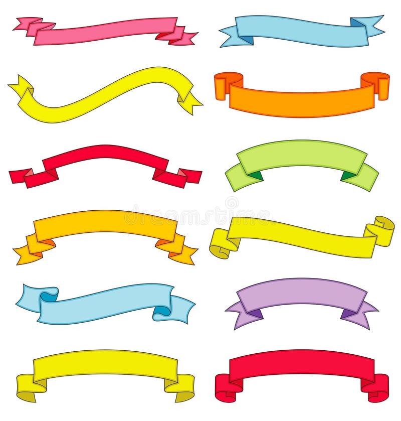 Vector lint vector illustratie. Illustration of gebeurtenis - 10365268