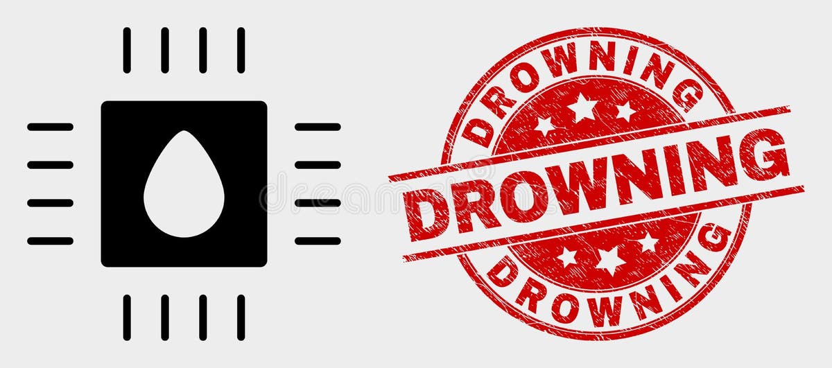 Isolated Liquid Processor Pictogram Stock Illustrations – 19 Isolated ...