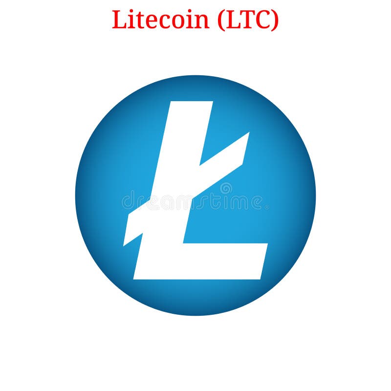 Ltc Logo Stock Illustrations – 322 Ltc Logo Stock Illustrations ...