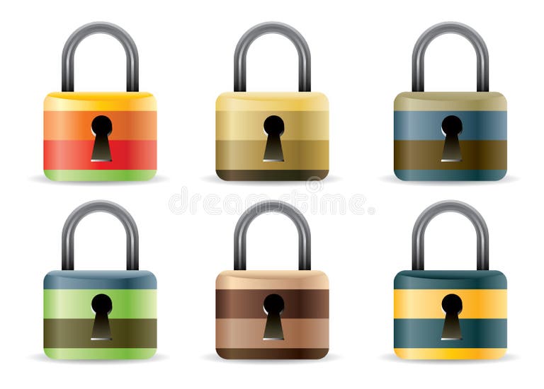 Steel Icon Lock Stock Illustrations – 35,763 Steel Icon Lock Stock Illustrations, Vectors ...
