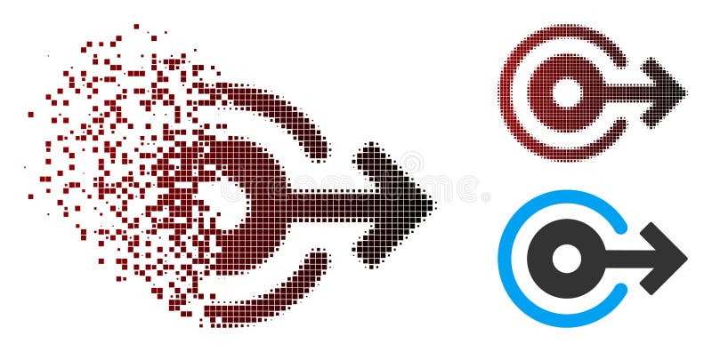 Damaged Log Stock Illustrations – 197 Damaged Log Stock Illustrations ...