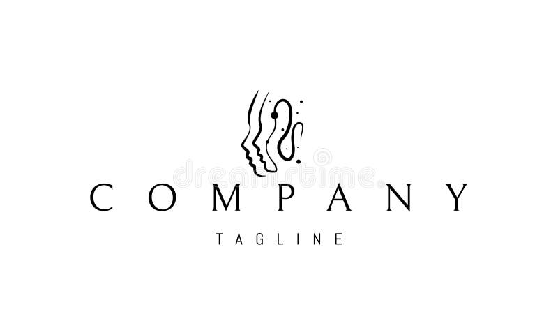 Pathology Logo Stock Illustrations – 1,160 Pathology Logo Stock ...