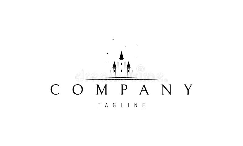 Fairy Tale Logo Stock Illustrations – 10,147 Fairy Tale Logo Stock ...
