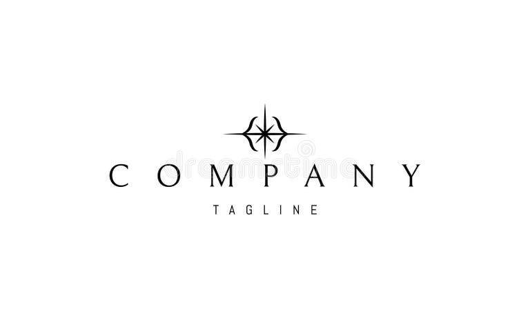 Logo Design Reference Stock Illustrations – 1,072 Logo Design Reference ...