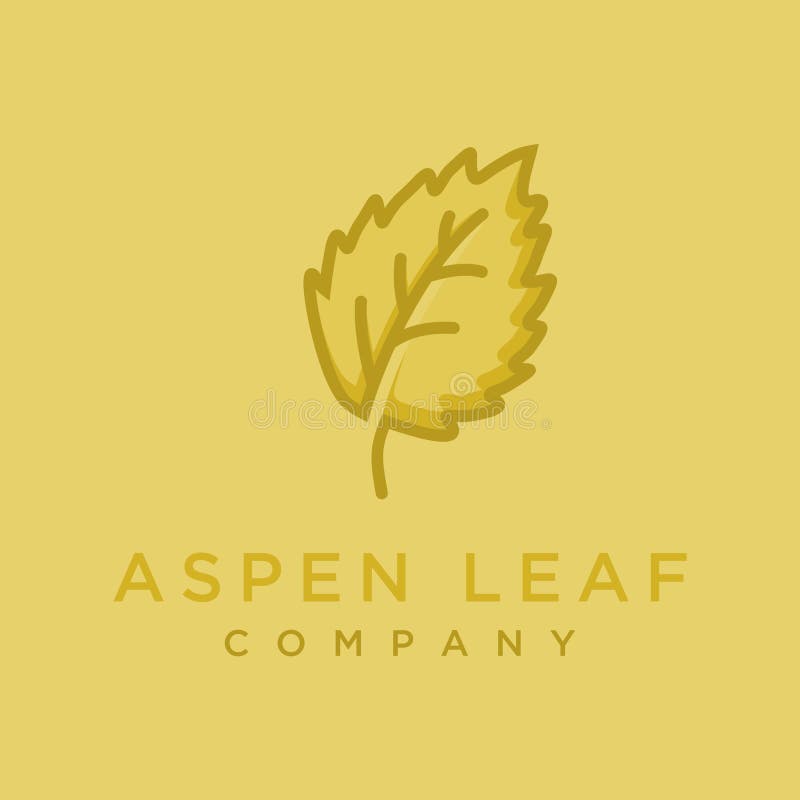 Aspen Logo Stock Illustrations – 603 Aspen Logo Stock Illustrations ...