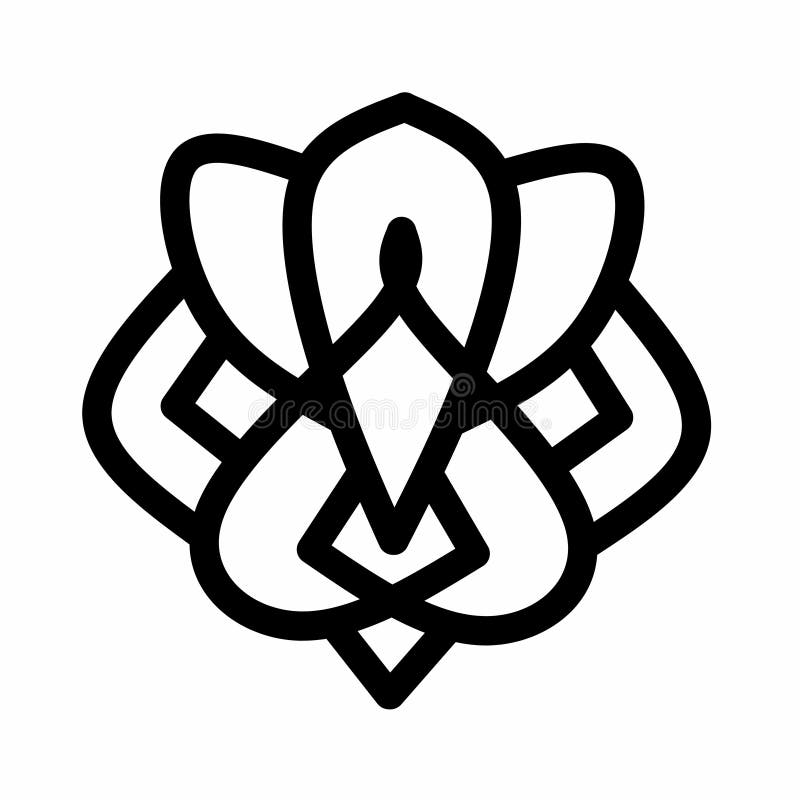 Panas Icon Stock Illustrations – 17 Panas Icon Stock Illustrations ...