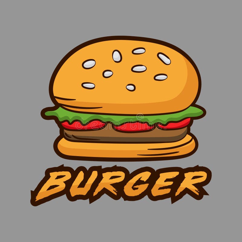 Burgers Sliders Stock Illustrations – 57 Burgers Sliders Stock ...