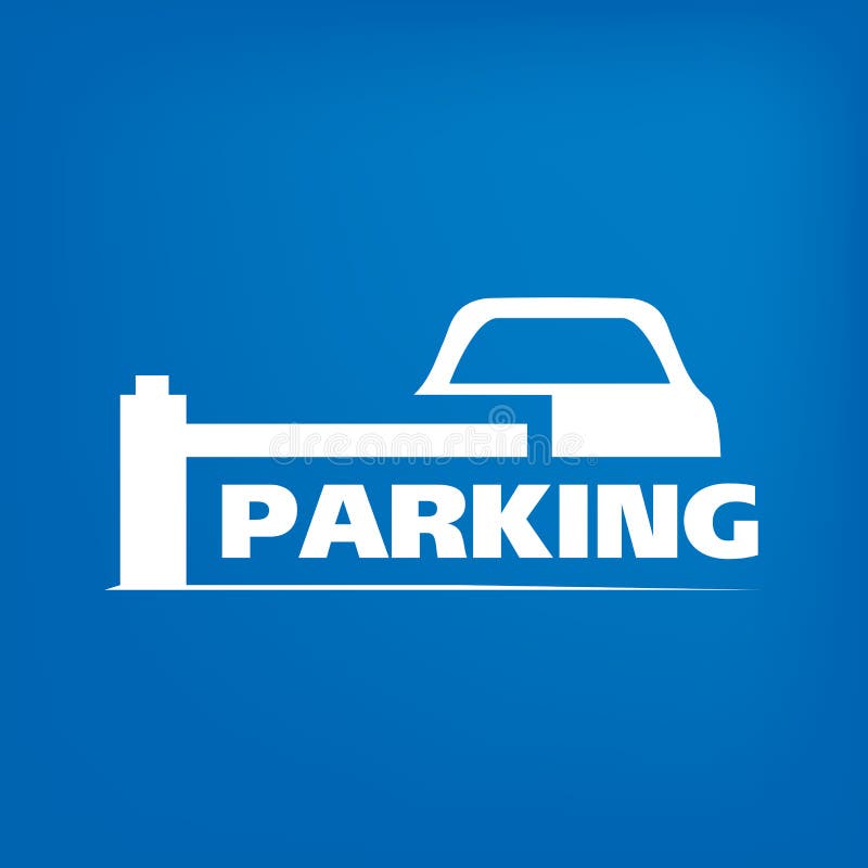 Car Park Logo About Us | Capital Car Park Control