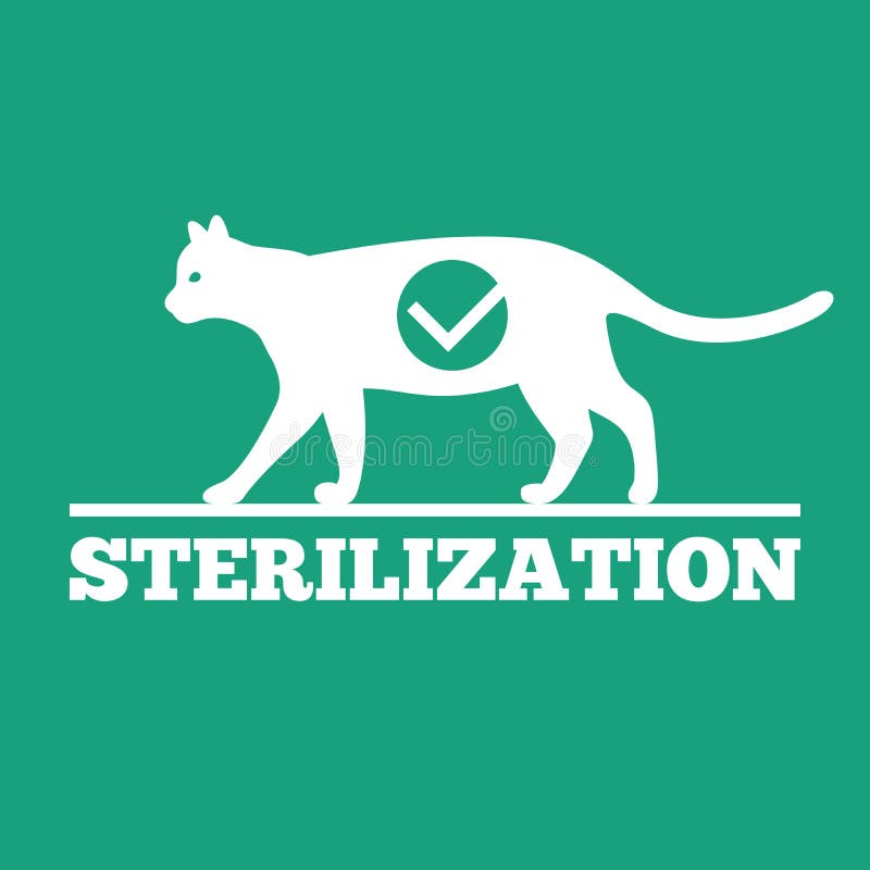 Sterilize Logo Stock Illustrations – 129 Sterilize Logo Stock ...