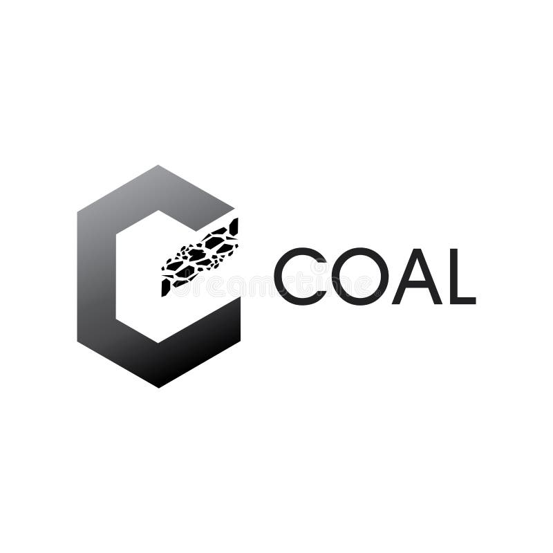 Coal Logo Stock Illustrations – 2,953 Coal Logo Stock Illustrations ...
