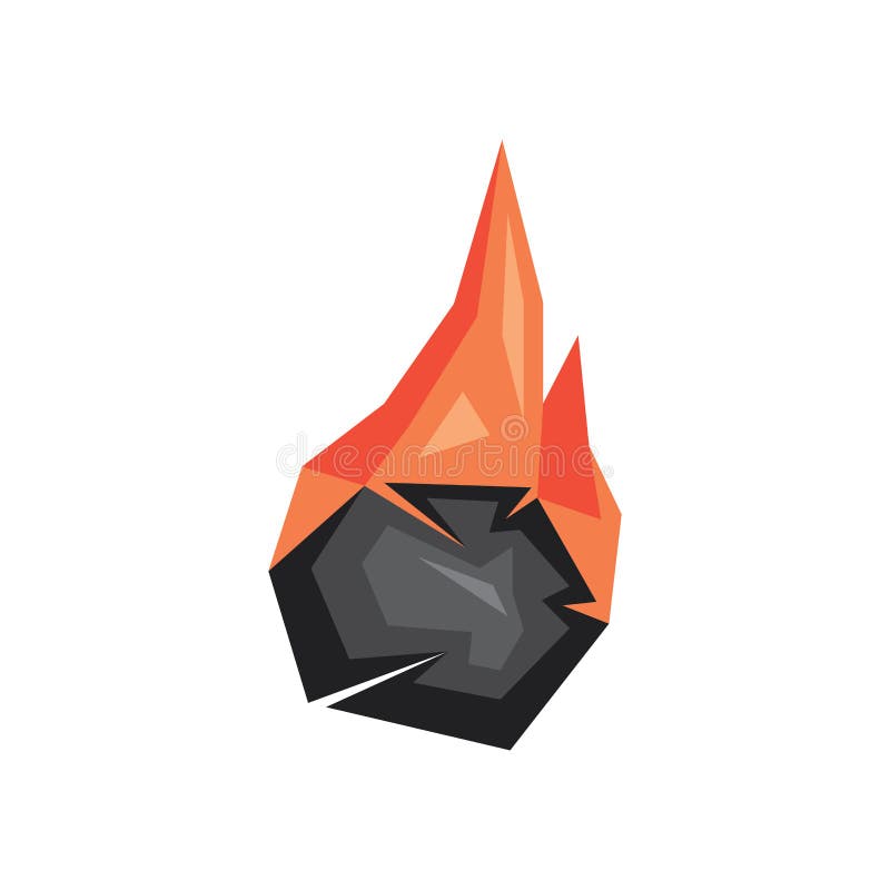 Coal Logo Stock Illustrations – 5,386 Coal Logo Stock Illustrations ...