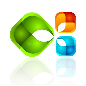 Tear Symbols Stock Illustrations – 935 Tear Symbols Stock Illustrations ...