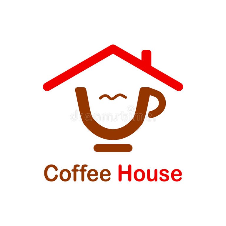 Meaningful Object Stock Illustrations – 345 Meaningful Object Stock ...