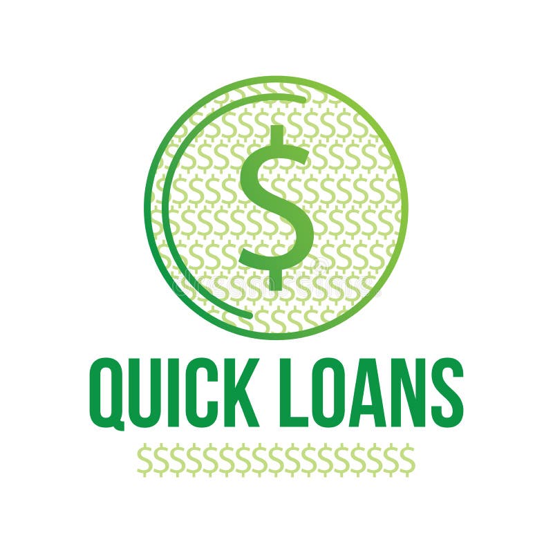 Loan Companies Logo Free Home Loan Logo Designs DIY Home Loan Logo