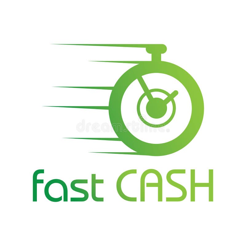 Loans Logo Stock Illustrations – 355 Loans Logo Stock Illustrations ...