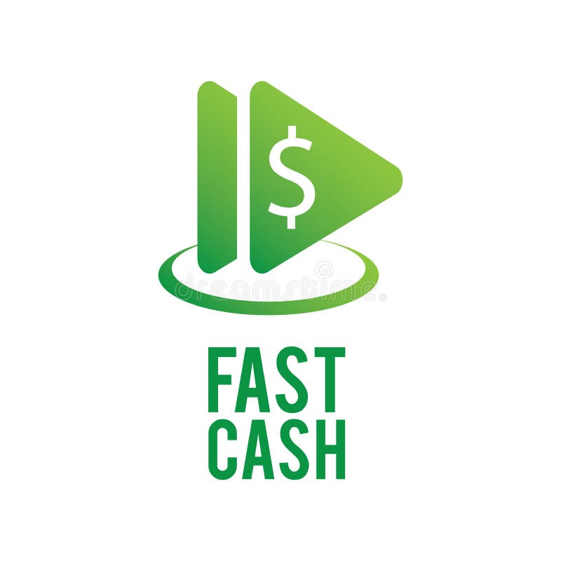 Loans Logo Stock Illustrations – 355 Loans Logo Stock Illustrations ...