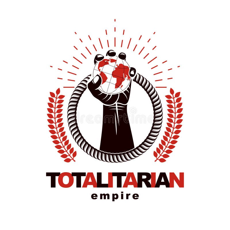 Partisan Logo Stock Illustrations – 140 Partisan Logo Stock ...