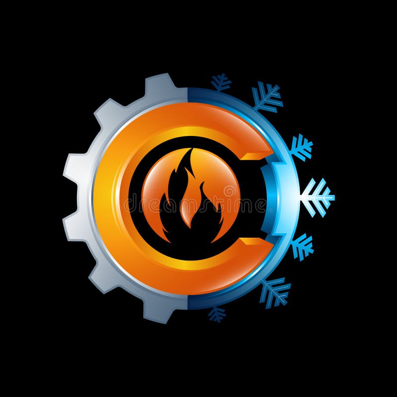 Fire Flame Gear Logo Stock Illustrations – 1,197 Fire Flame Gear Logo ...