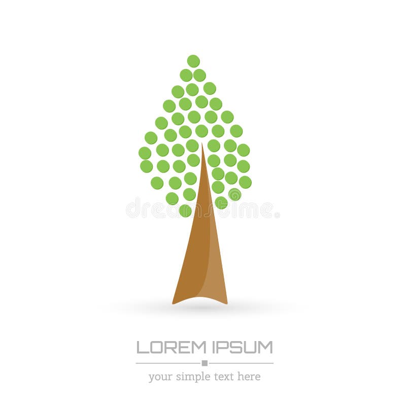 Telephone Tree Stock Illustrations – 1,846 Telephone Tree Stock ...