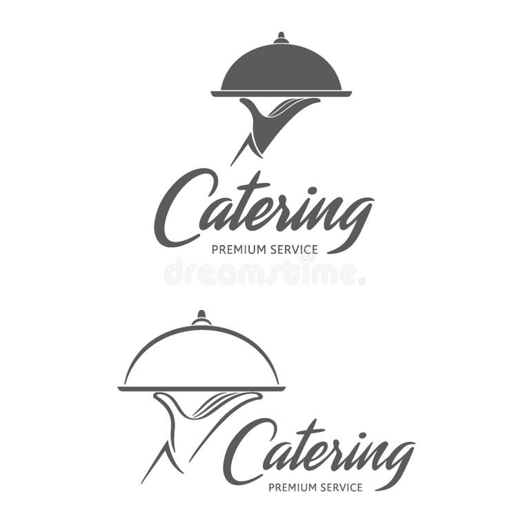 Catering Stock Illustrations – 61,692 Catering Stock Illustrations ...