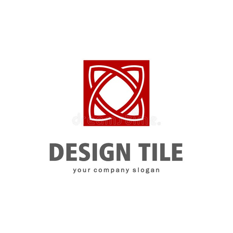 Logo Tiles Stock Illustrations – 4,227 Logo Tiles Stock Illustrations ...