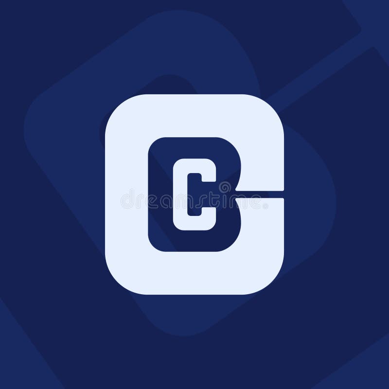 Cbc Icon Stock Illustrations – 65 Cbc Icon Stock Illustrations, Vectors ...