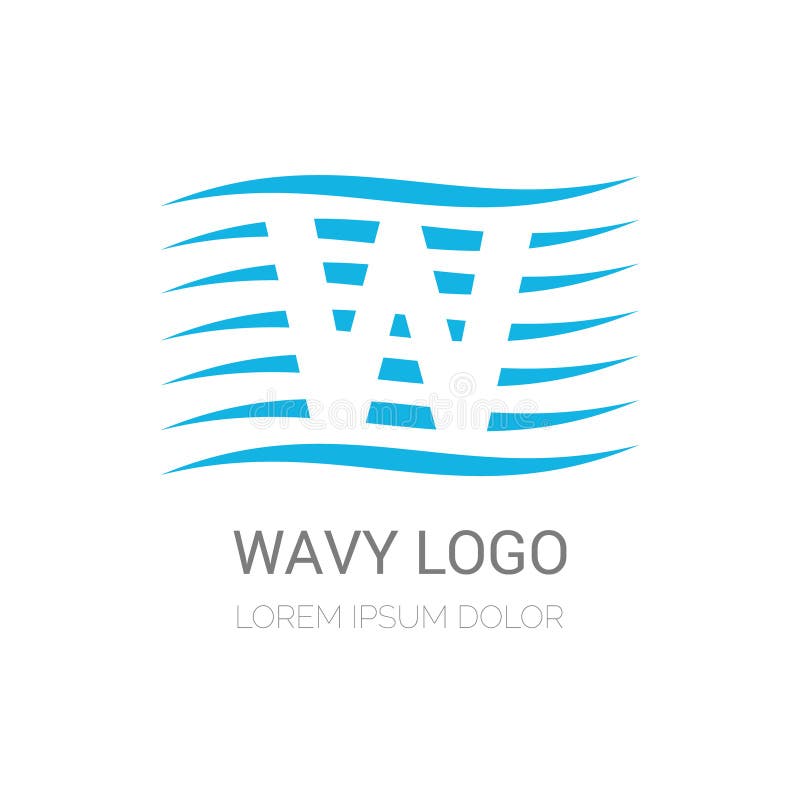Wave Breath Logo Stock Illustrations – 69 Wave Breath Logo Stock ...