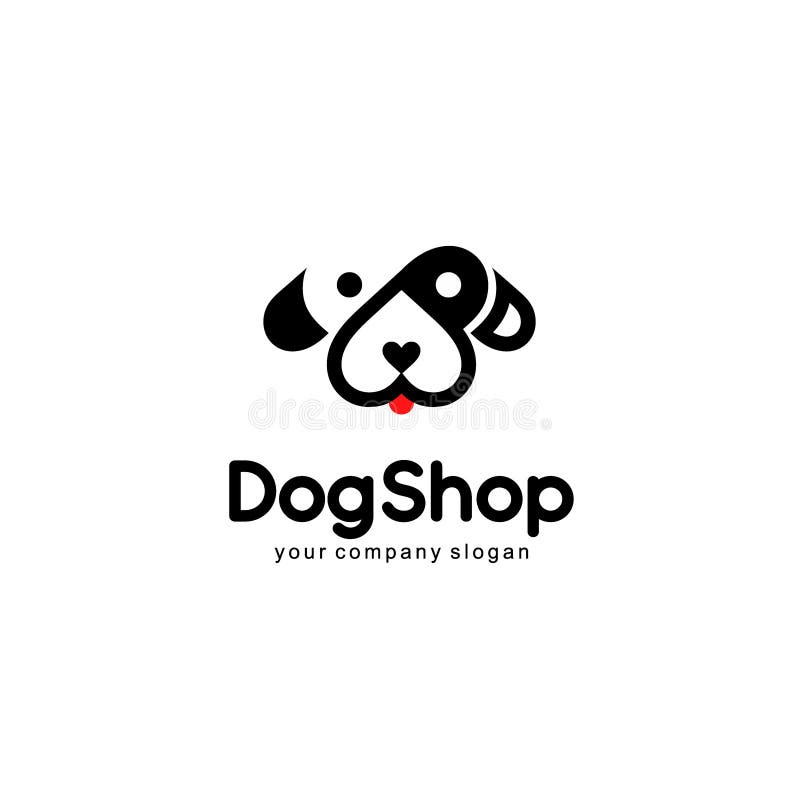 Fun Shop Logo Stock Illustrations – 10,251 Fun Shop Logo Stock ...