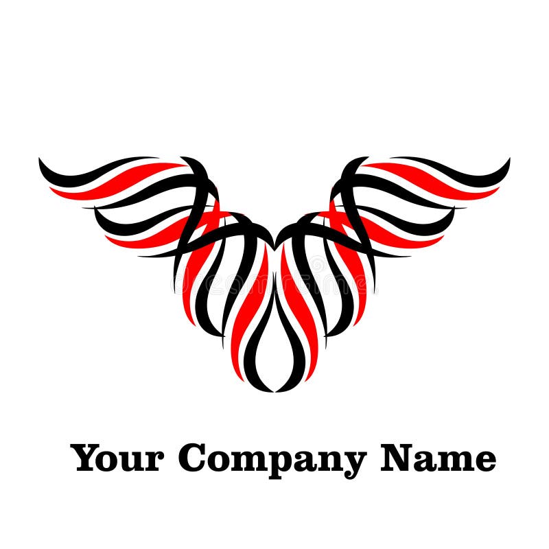 Logo icon. Vector, sign. stock vector. Illustration of apps - 164441935