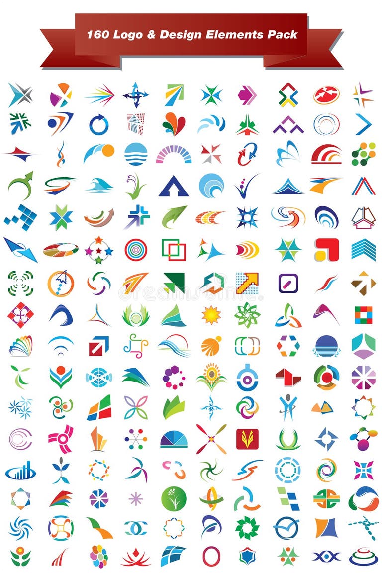 Pack Logo Stock Illustrations – 148,380 Pack Logo Stock Illustrations ...