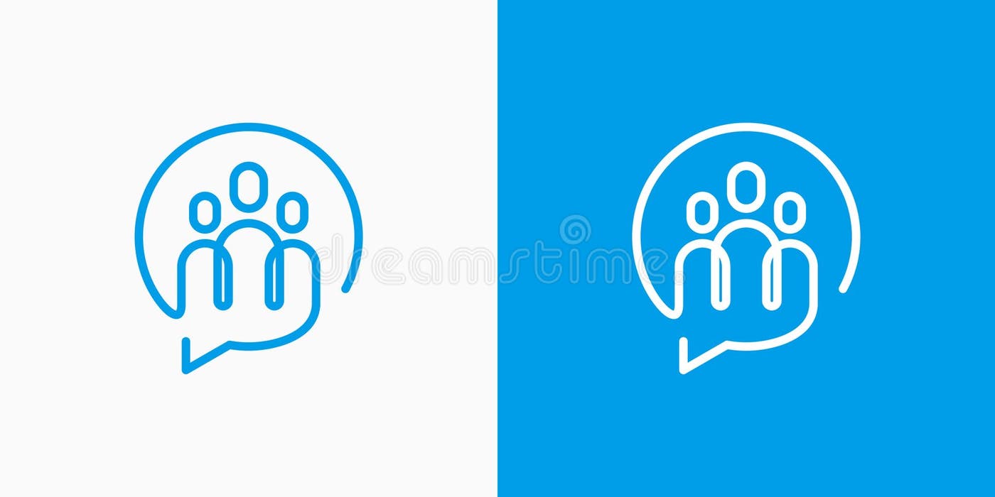 Group Learning Logo Stock Illustrations – 3,749 Group Learning Logo ...