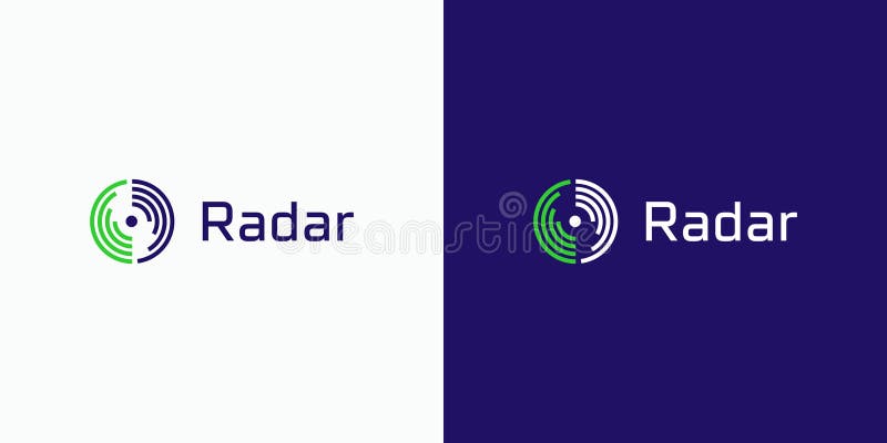 Infrared Detector Stock Illustrations – 698 Infrared Detector Stock ...