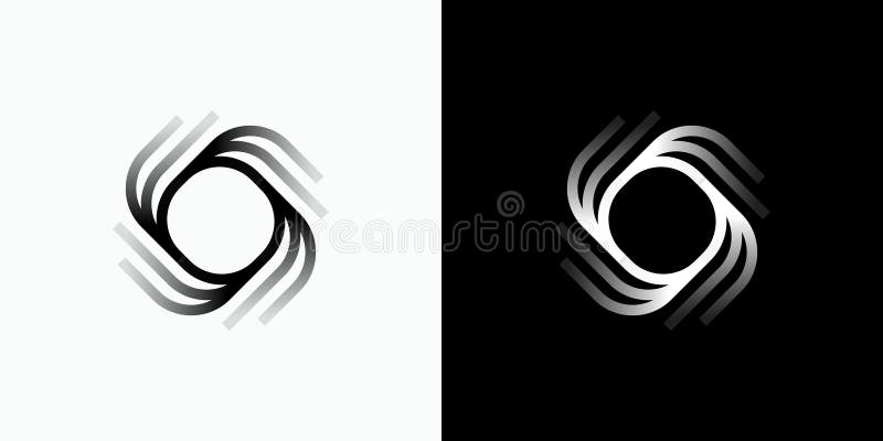 Infinite Square Stock Illustrations – 7,678 Infinite Square Stock ...