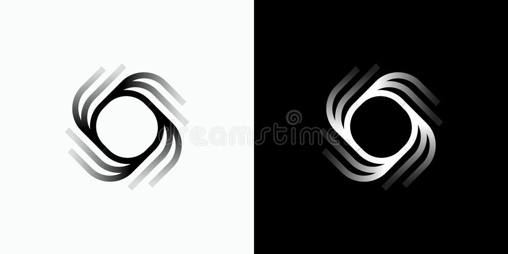 Infinite Square Stock Illustrations – 7,678 Infinite Square Stock ...