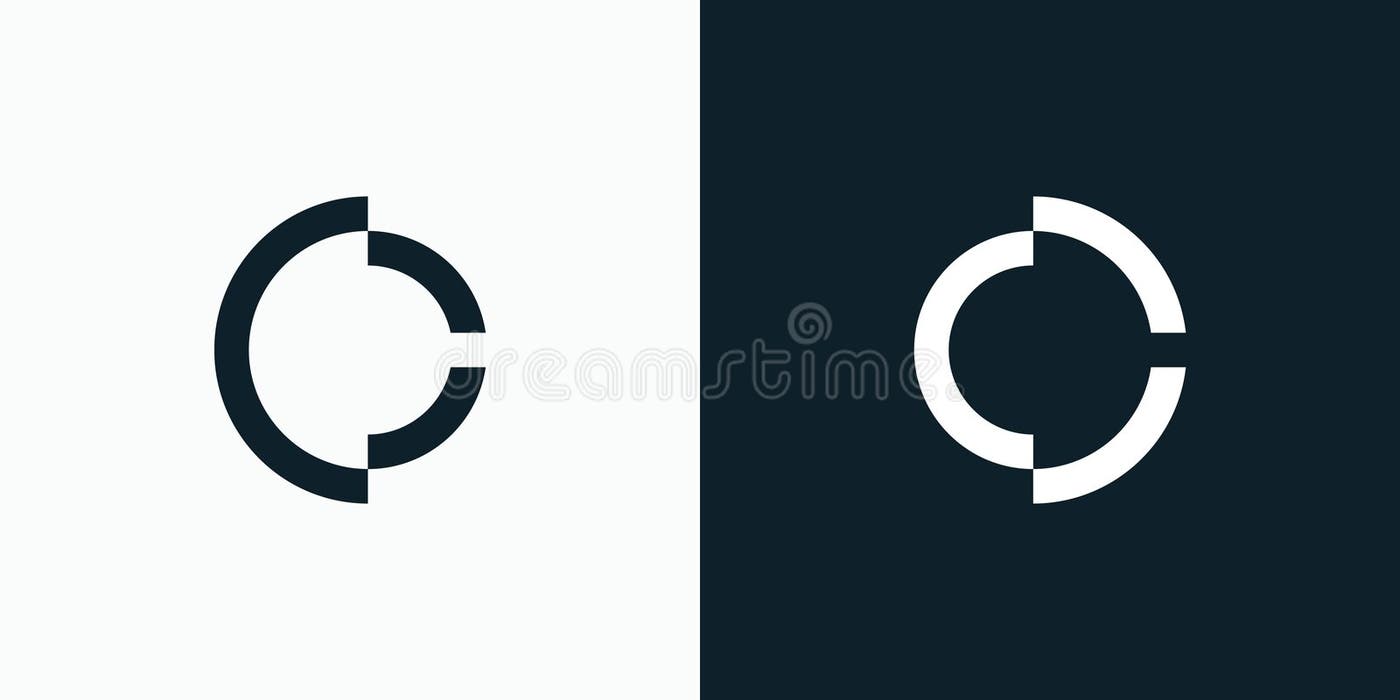 Circle Abstract Clean Stock Illustrations – 200,087 Circle Abstract ...