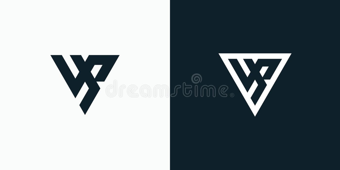 V Triangle Stock Illustrations – 1,733 V Triangle Stock Illustrations ...