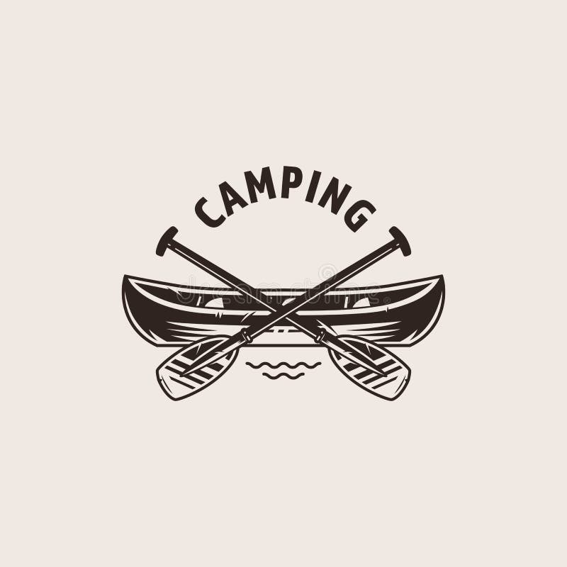 Forest Friends Logo Stock Illustrations – 351 Forest Friends Logo Stock ...