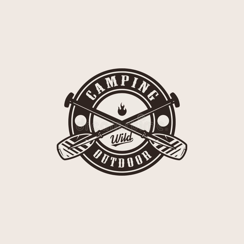 Forest Friends Logo Stock Illustrations – 351 Forest Friends Logo Stock ...