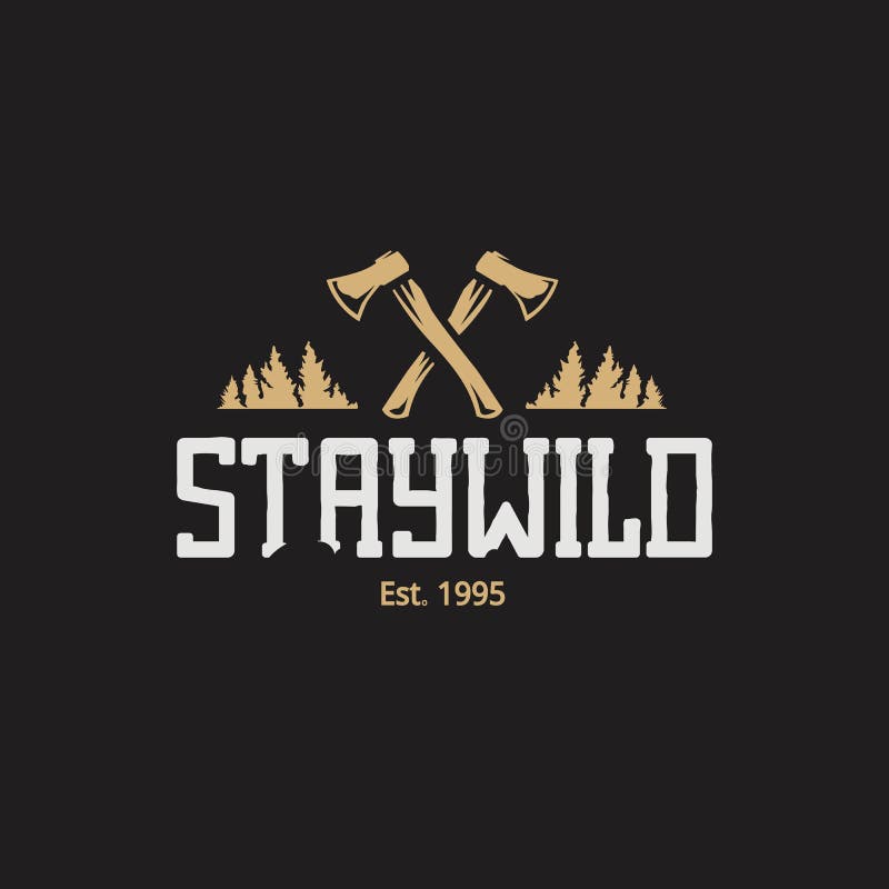 Rope Rescue Logo Stock Illustrations – 774 Rope Rescue Logo Stock ...