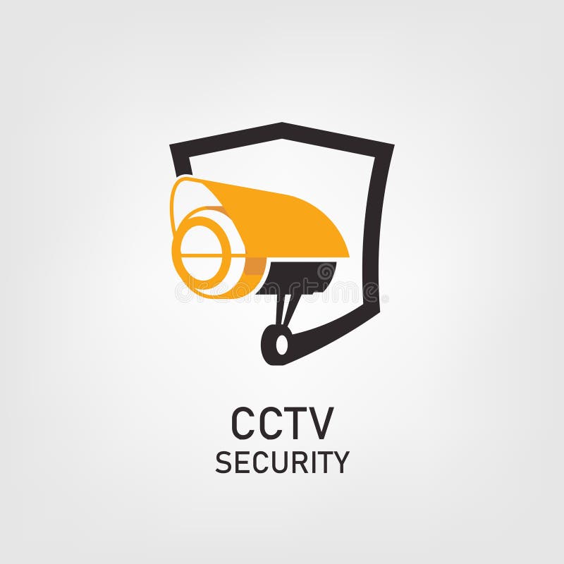 Shield Cctv Stock Illustrations – 2,506 Shield Cctv Stock Illustrations ...