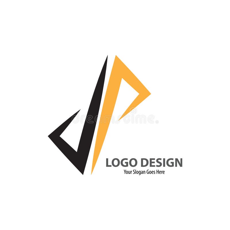 Creative - ready stock vector. Illustration of card, brainstorm - 86001656