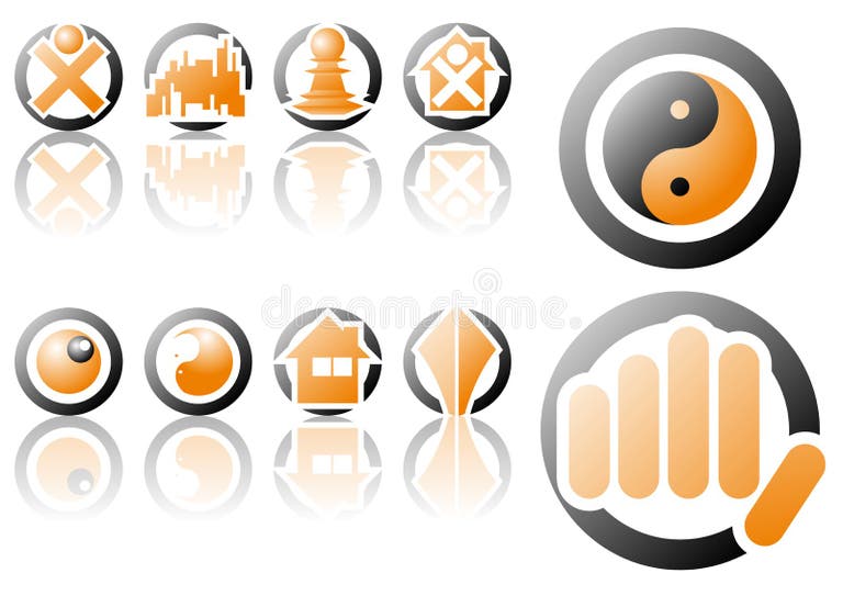 Pawn Design Stock Illustrations – 13,327 Pawn Design Stock ...