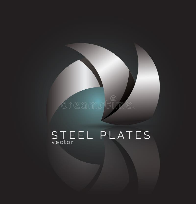 Steel Vector Logo Steel Logo Vector Images (over 73,000)
