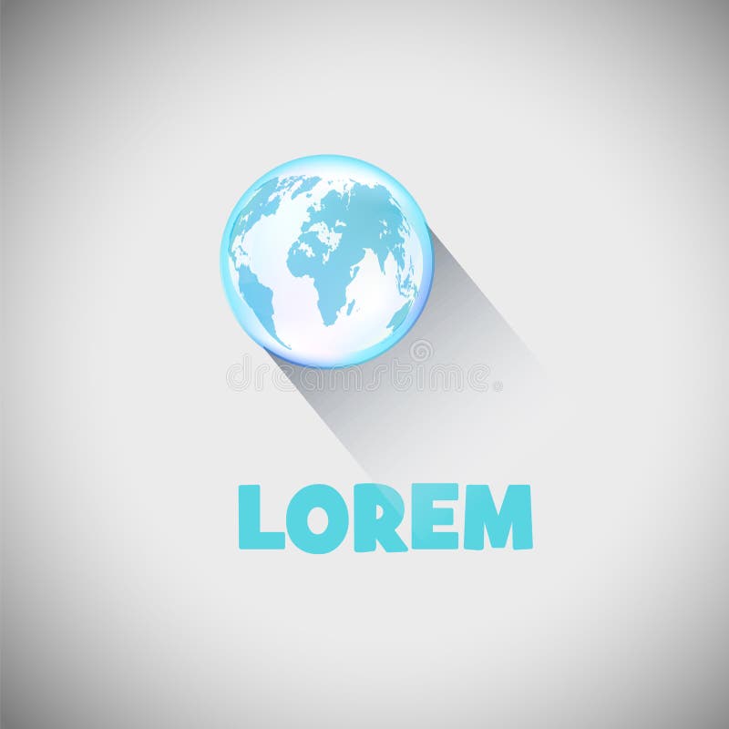 World Illustration Template Ai Stock Illustrations – 3,735 World Illustration Template Ai Stock ...